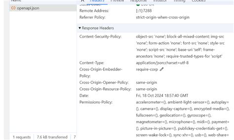 Asp Net Core Software Engineering