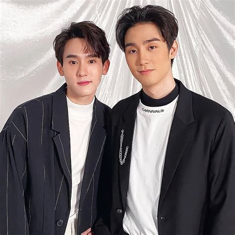 Force Book Phim Hoạt Hình Hay Hình ảnh Phim Hoạt Hình