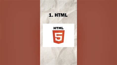 🚀 Unlocking The Power Of Coding Top 3 Easy Programming Languages 💻 Shorts Viral Codegenius