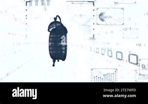 Transformation Efficiency Stock Videos And Footage Hd And 4k Video