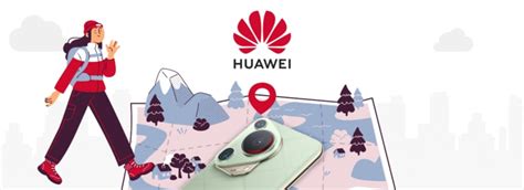 How To Track Huawei Phone Guide For Methods
