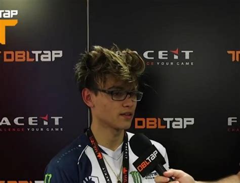 All You Need To Know About CSGO Ranking How To Rank Up In CSGO