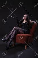 Smoking Person Detection Object Detection Dataset By Project I Bzi