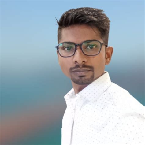 Vikas Chaudhari Assistant Growth Manager Wheelseye Linkedin