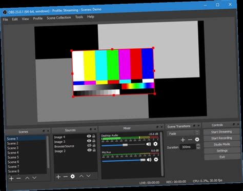 Download Previous Version Of Obs Twitter