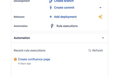 Broken Links From Normal Jira Views