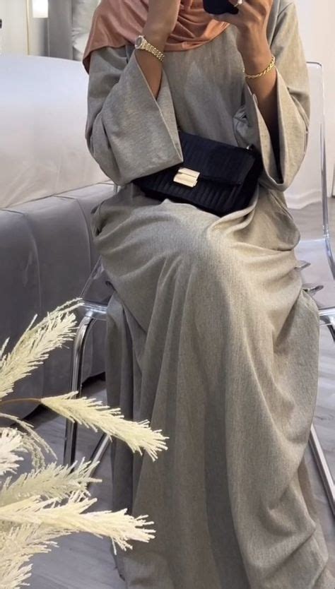 Summer Hijab Trend 20252026 How To Stay Fashionable While Covered