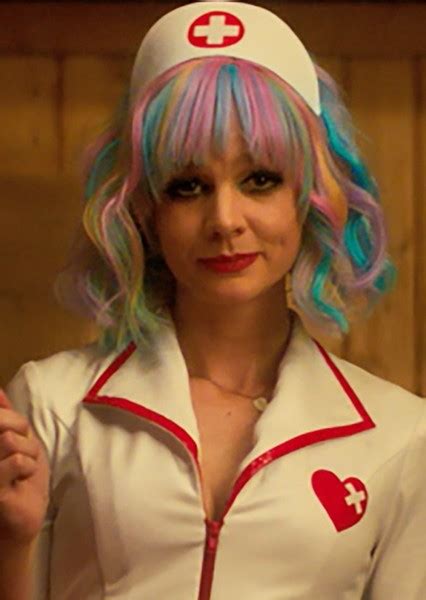 Cassie Thomas Fan Casting