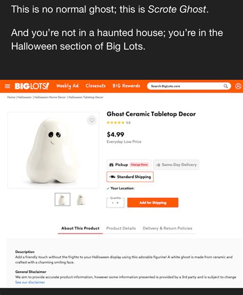 The Scrote Ghost Album On Imgur