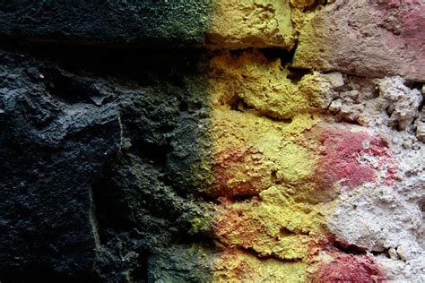 Wall14