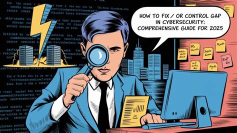 Does Cyber Security Require Coding 2025 There Is Increasing Demand For The Cybersecurity