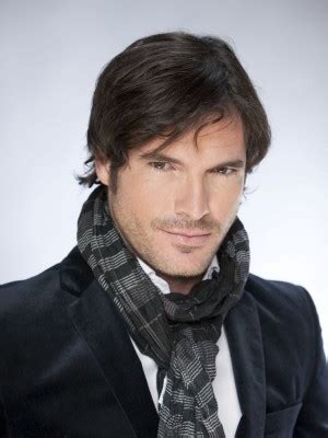 Marco De Paula Ecured