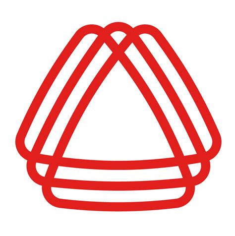 Workflow Engine Agil® Ops Hub
