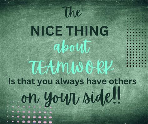 Anne Darnton On Linkedin What A Crazy Last Few Days 🤩🤯😜 The Last Few