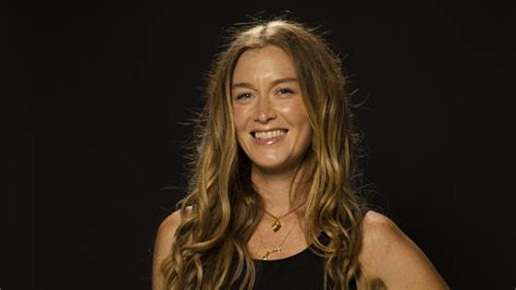 Katies Pizza And Pasta Focusing On Future Growth Expansion