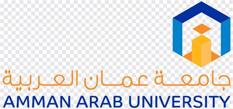 تنزيل مجاني جامعة عمان العربية الجامعة الهاشمية جامعة اليرموك وغيرها