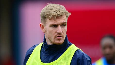 Jack Sparkes Bristol Rovers Sign Peterborough Defender On Two Year