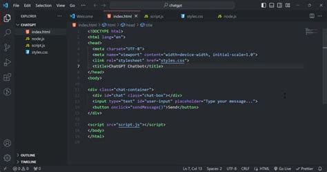 Shweta Manjusha Santhosh On Linkedin I Would Like To Share My Web Dev