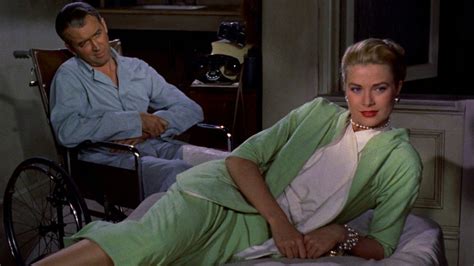 Voyeur Movies 12 Best Voyeurism Movies Of All Time Cinemaholic
