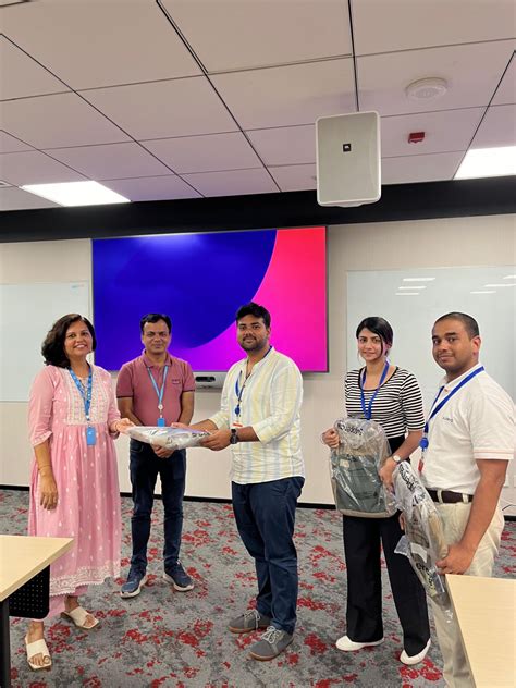 Generativeaijam Aws Genai Rishabh Lal Srivastava 32 Comments