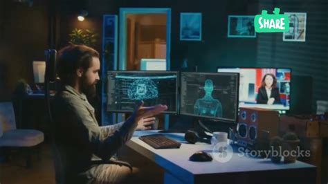 10 000mhz मेमोरी नई क्रांति की शुरुआत 9 600mhz Worlds Fastest Ram Future Of Ddr5 Memory