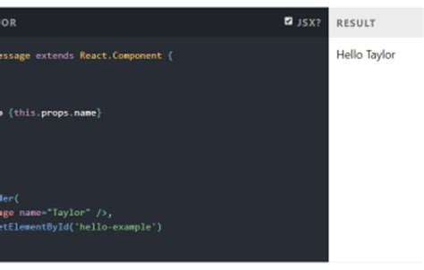 Vite Alternatives 25 Javascript Frameworks And Similar Apps Alternativeto