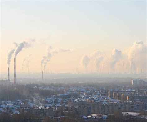 Elena Kisel Lifeclinic Private Healthcare Company In Hong Kong