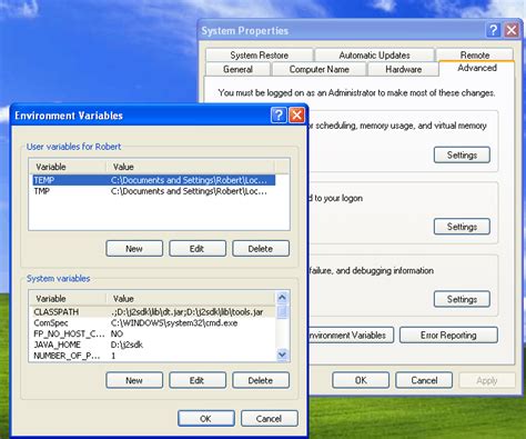 Eclipse31 Myeclipse40 Tomcat50 J2sdk15 搭建j2eeword文档在线阅读与下载无忧文档