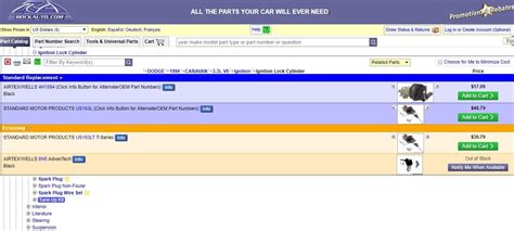 Ignition Replacement Swap Ignition Went Bad No Spring Tension