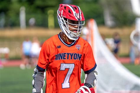 Breaking Dylan Faison Intends To Graduate Early Play At Notre Dame In