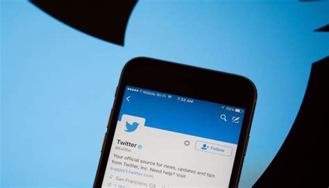 How To Disable The Sidebar In Microsoft Edge