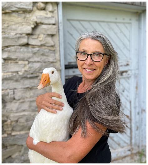 Poor Mother Goose Blank Template Imgflip