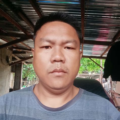 Malabanan Septic Tank