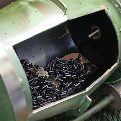 Making An Arnold And Son Watch