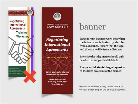 Contractualization And Endo Still An Urgent Concern — Up College Of Law