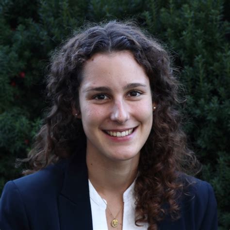 Laura H Universidad De Deusto Linz Oberösterreich Österreich Linkedin