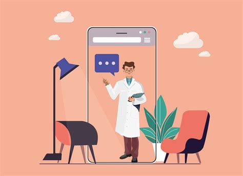 Salute Digitale Millionaire