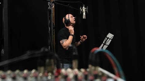 The Easiest Way To Get Zero Latency When Tracking Production Expert