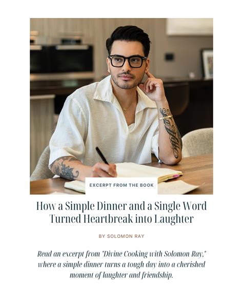 Solomon Ray Solomon Ray Added A New Photo