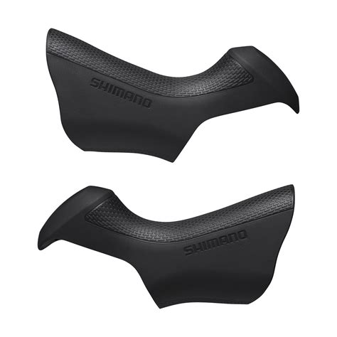 Shimano St 6870 Lenkerabdeckgummis Ibkbike Cycling Shop