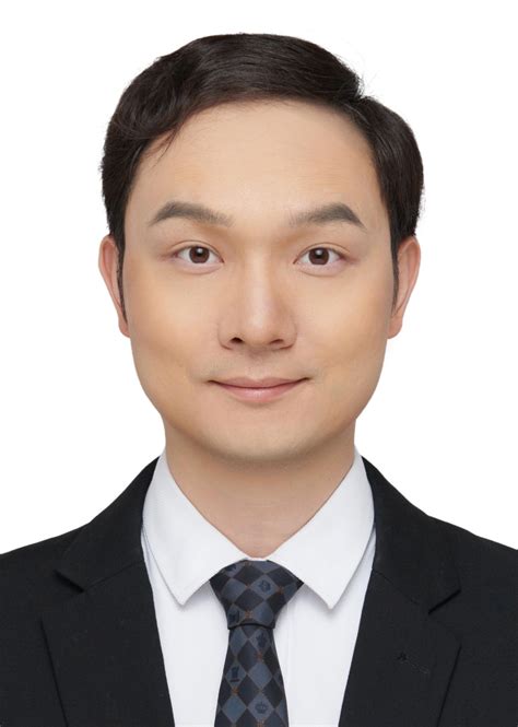 Imu导师 智慧医疗超声实验室