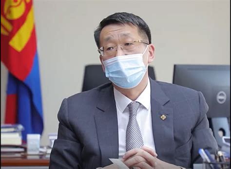 Л Энх Амгалан Өндөр төлбөртэй ерөнхий боловсролын сургуулиудад хувьсах зардал өгөхгүй