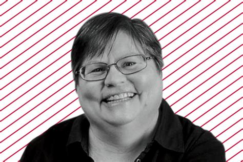 Tracy Baim Chicago Magazine