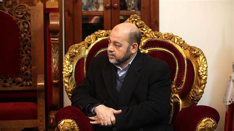 Hamas Says Cannot Release Hostages Until Ceasefire