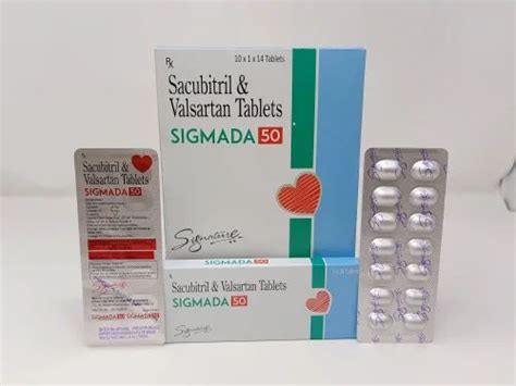 Sigmada 50 Tab 10x1x14 At Rs 330 Stripe In Dehradun Id 2852599951933