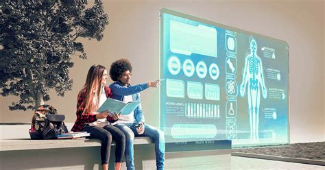 Top 10 Ai Content Creation Tools In 2024 Kotobee Blog
