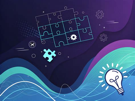 Workflow Automation Open Source Top 5 Tools For 2023 Productscope Ai