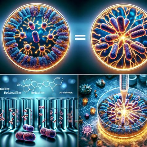 Introduction To Mycobacterium Abscessus Infections