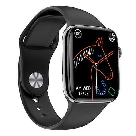 Ng H Th Ng Minh Dt No Dt Max Viettelstore Vn