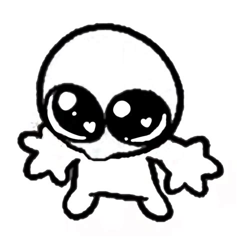 Memes Drawing Ideas Easy